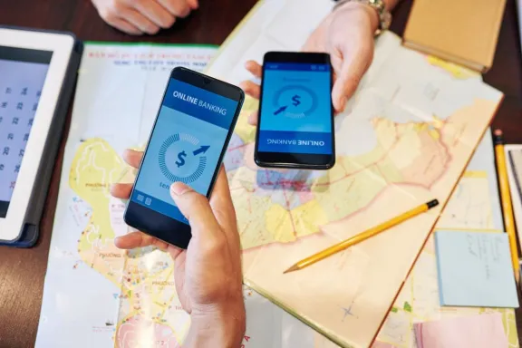 ¿Cuál es la diferencia entre CBU, CVU y alias? | GuauFormosa