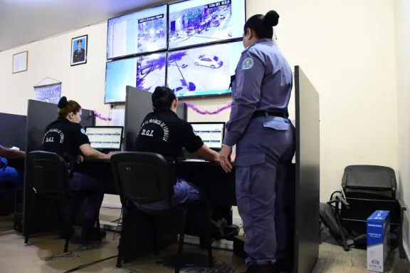 Con más de 128 mil llamadas al 911, lideran las estadísticas hechos de violencia de género y ...