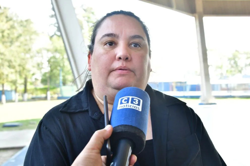 Diputada cuestionó al Obispo y afirmó que negar la justicia social en ...