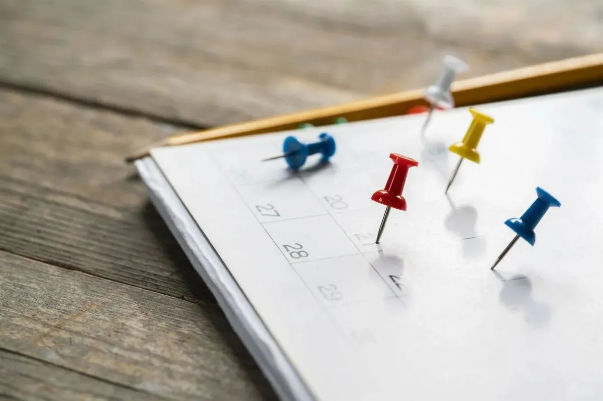 Efemérides 23 de diciembre: qué sucedía en Argentina y el Mundo un día ...