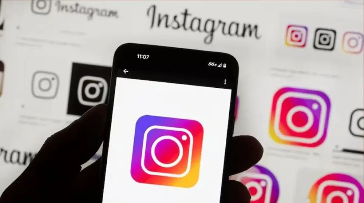 Instagram lanzó “Cadena”: la nueva función que revoluciona la forma de ...