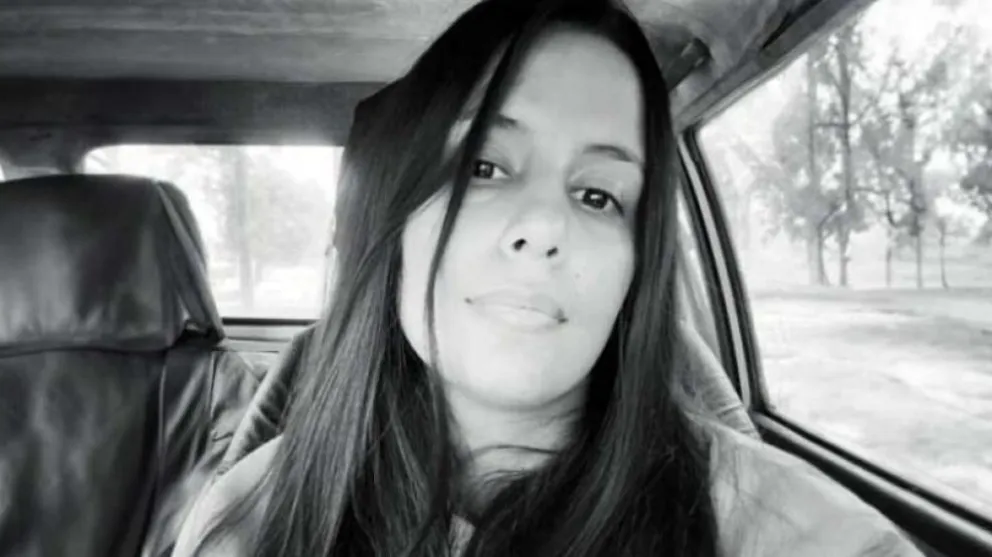 Juicio por el femicidio de Cecilia Strzyzowski: el veredicto se ...